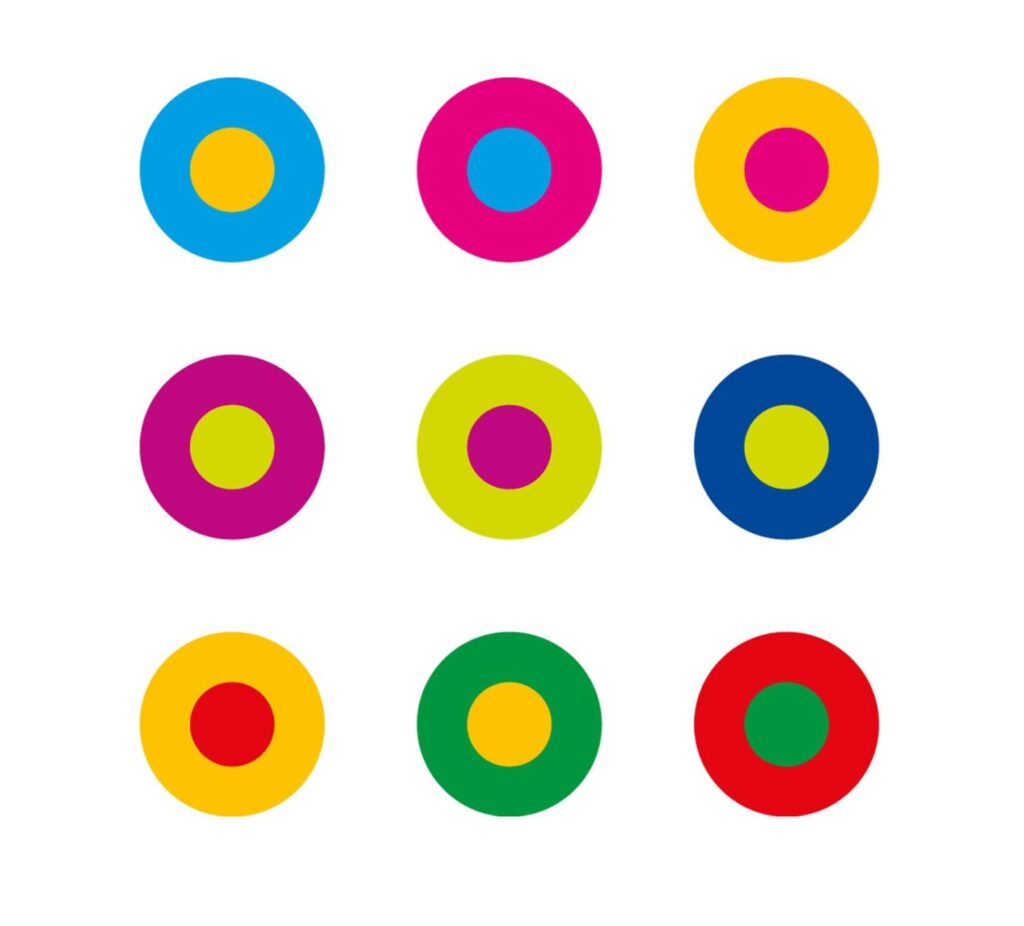 Charta der Vielfalt – The Wall of Change